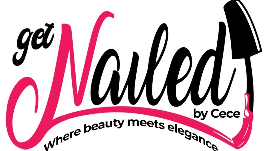 Book Get Nailed By Cece | Nail artist