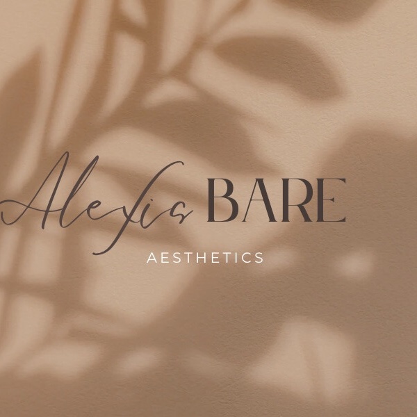 Alexis Bare Aesthetics | Book Your Appointment Online Now