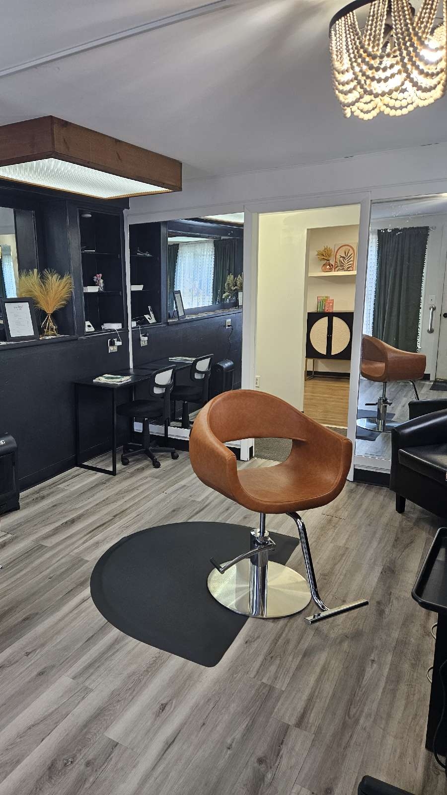 Phoenix Salon | Book Your Appointment Online Now