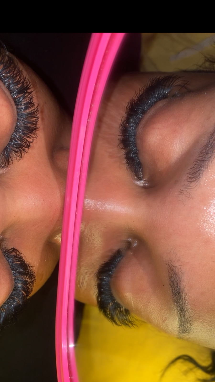 Whimsy_Winks_lash Studio | Book Your Appointment Online Now