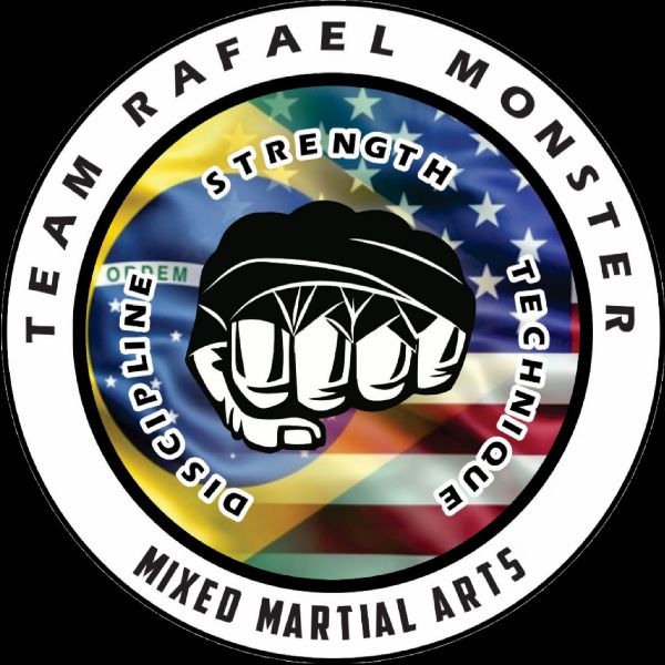 Team Rafael Monster | Book Your Appointment Online Now