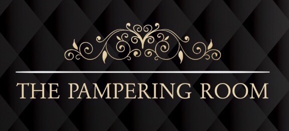 The Pampering Room | Book Your Appointment Online Now