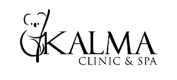 Kalma Clinic & Spa | Book Your Appointment Online Now