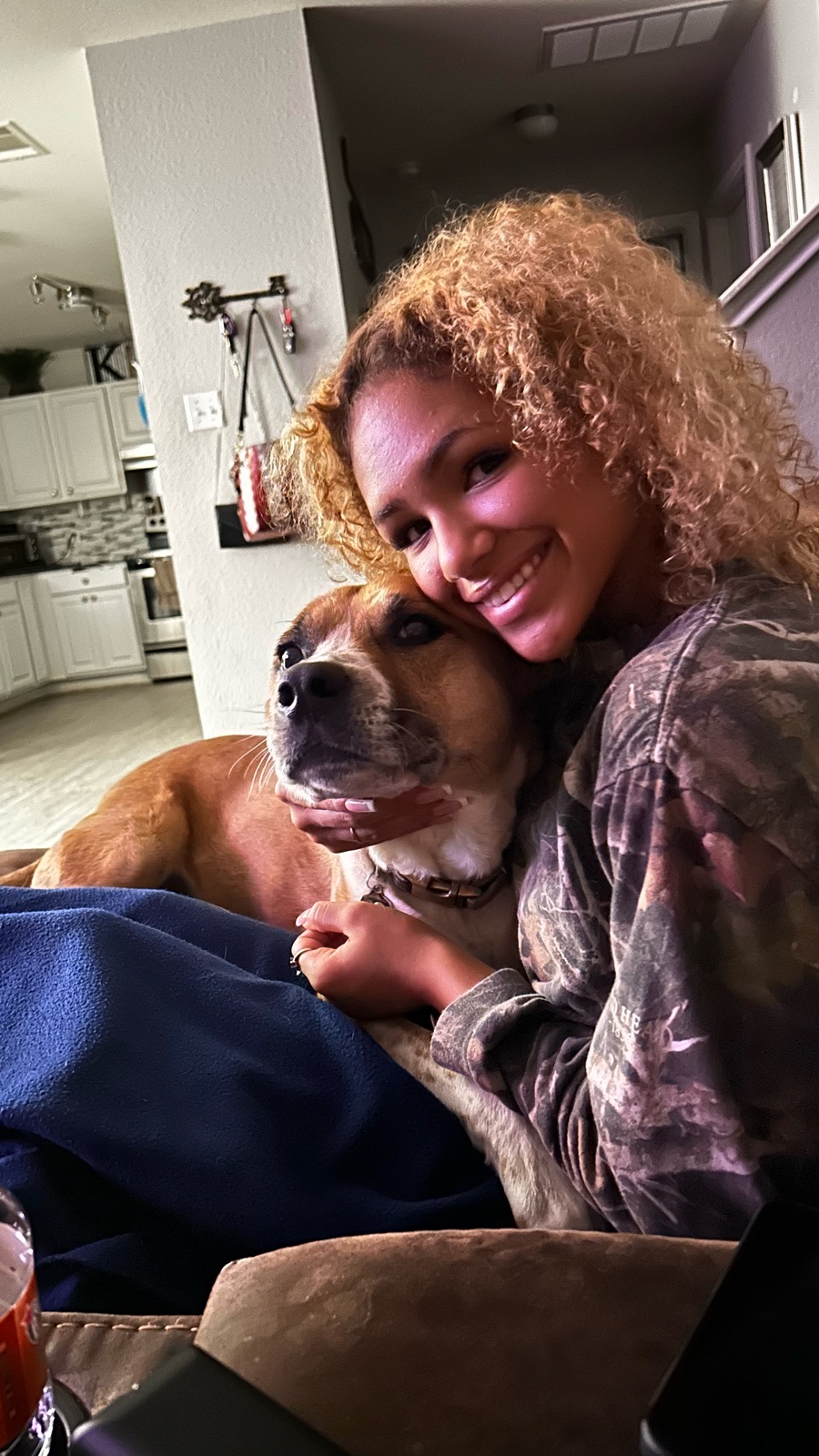 Raeghan’s Furry Friends | Book Your Appointment Online Now