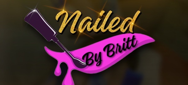 nailed_.by_britt | Book Your Appointment Online Now