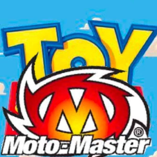 Motomaster | Book Your Appointment Online Now