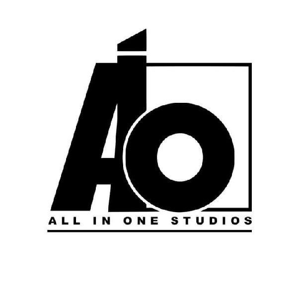 All In One Studios | Book Your Appointment Online Now