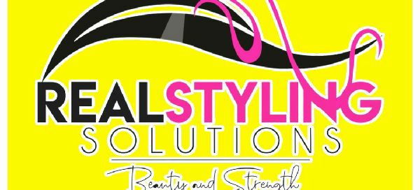 Real Styling Solutions | Book Your Appointment Online Now