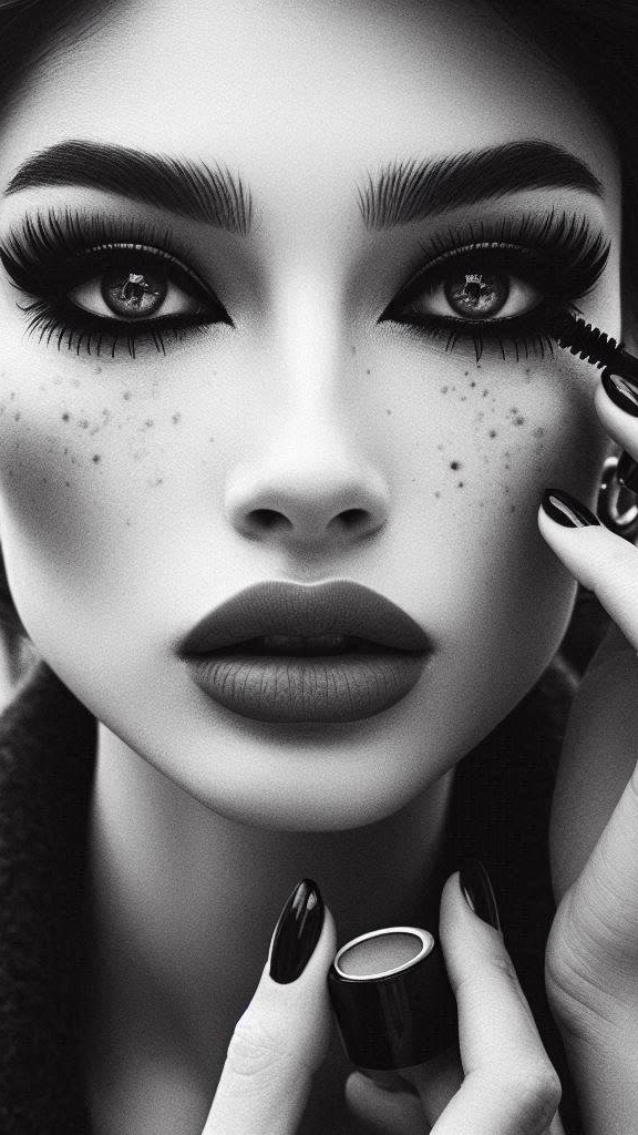 Maki Makeup Studio | Book Your Appointment Online Now