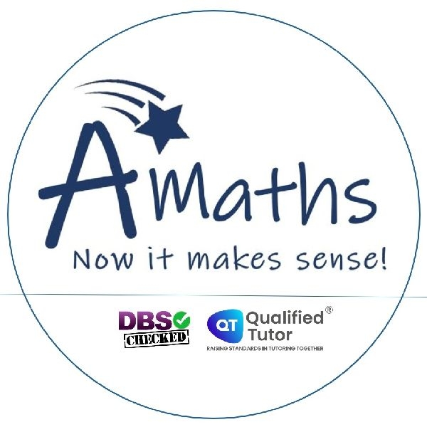 A-Star Maths — Persona... | Book Your Appointment Online Now