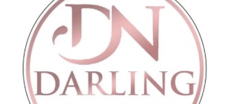 Darling_Nails | Book Your Appointment Online Now