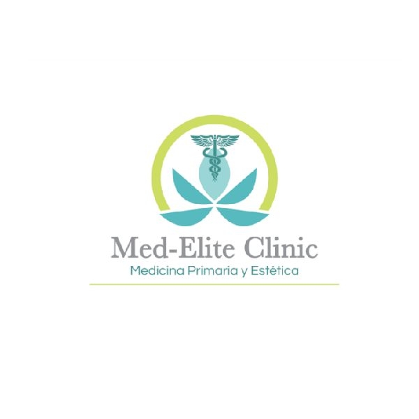 Med Elite Clinic | Book Your Appointment Online Now