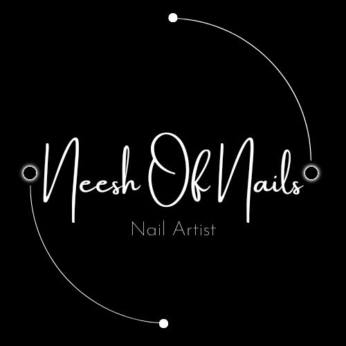 Neesh Of Nails | Book Your Appointment Online Now