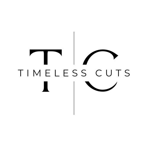 Timeless Cuts | Book Your Appointment Online Now