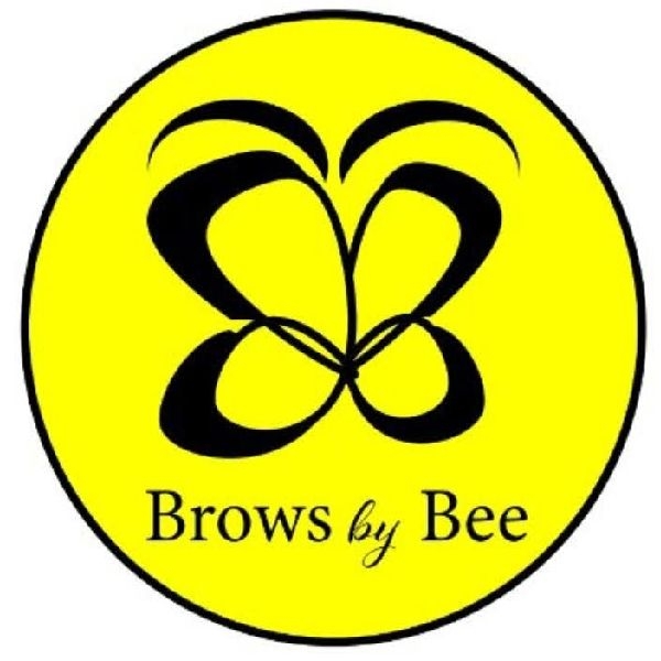 Brows By Bee Beauty Bar... | Book Your Appointment Online Now
