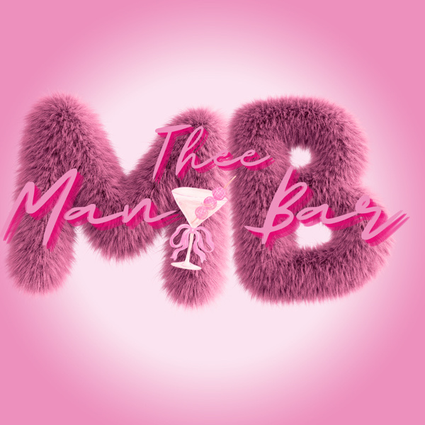 Thee Mani Bar | Book Your Appointment Online Now