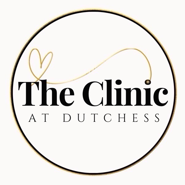 The Clinic At Dutchess | Book Your Appointment Online Now