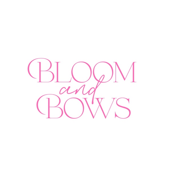 Goldie | Online Booking