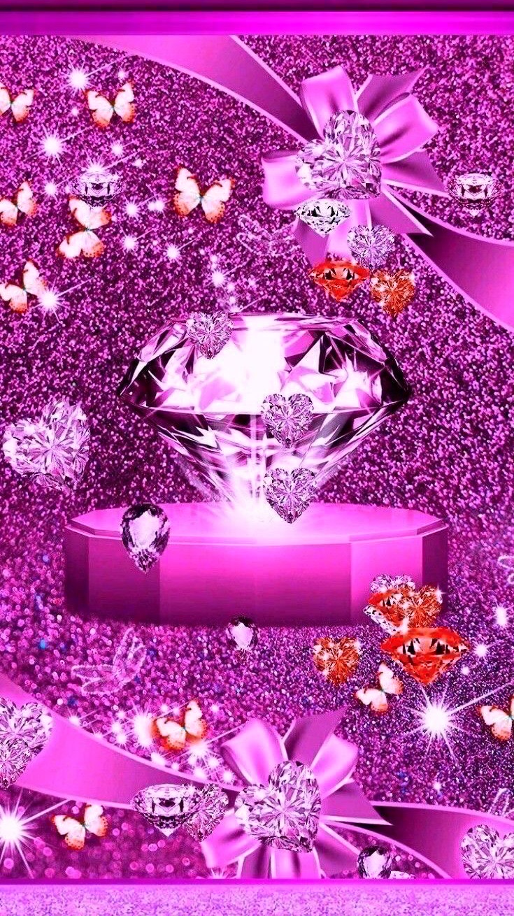 The Diamond Toach | Book Your Appointment Online Now