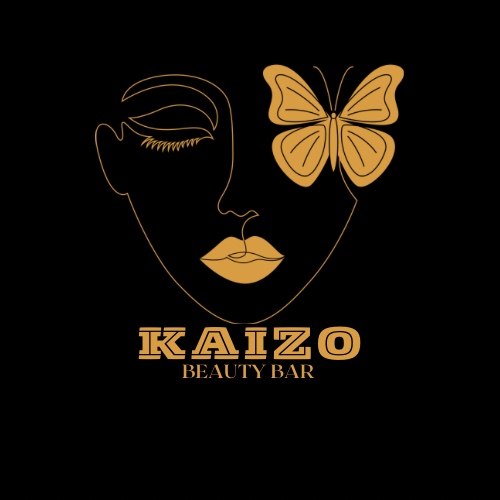 Kaizo Beauty Bar | Book Your Appointment Online Now