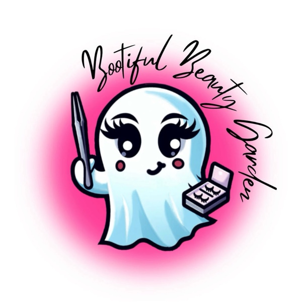 Bootiful Beauty Garden | Book Your Appointment Online Now