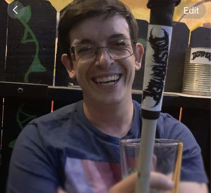 By Faith Studio | Book Your Appointment Online Now