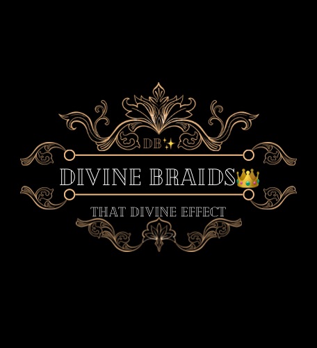 Divine braids By Tati | Book Your Appointment Online Now