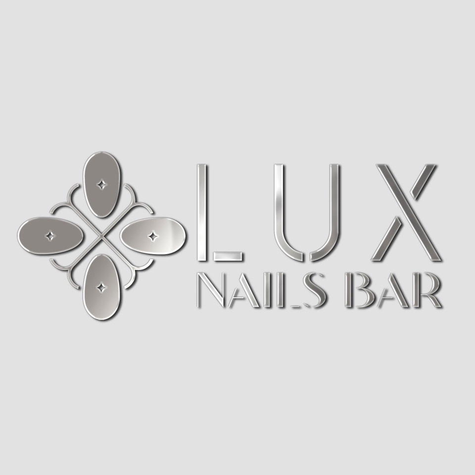 LUX NAILS BAR (Chertsey) | Book Your Appointment Online Now