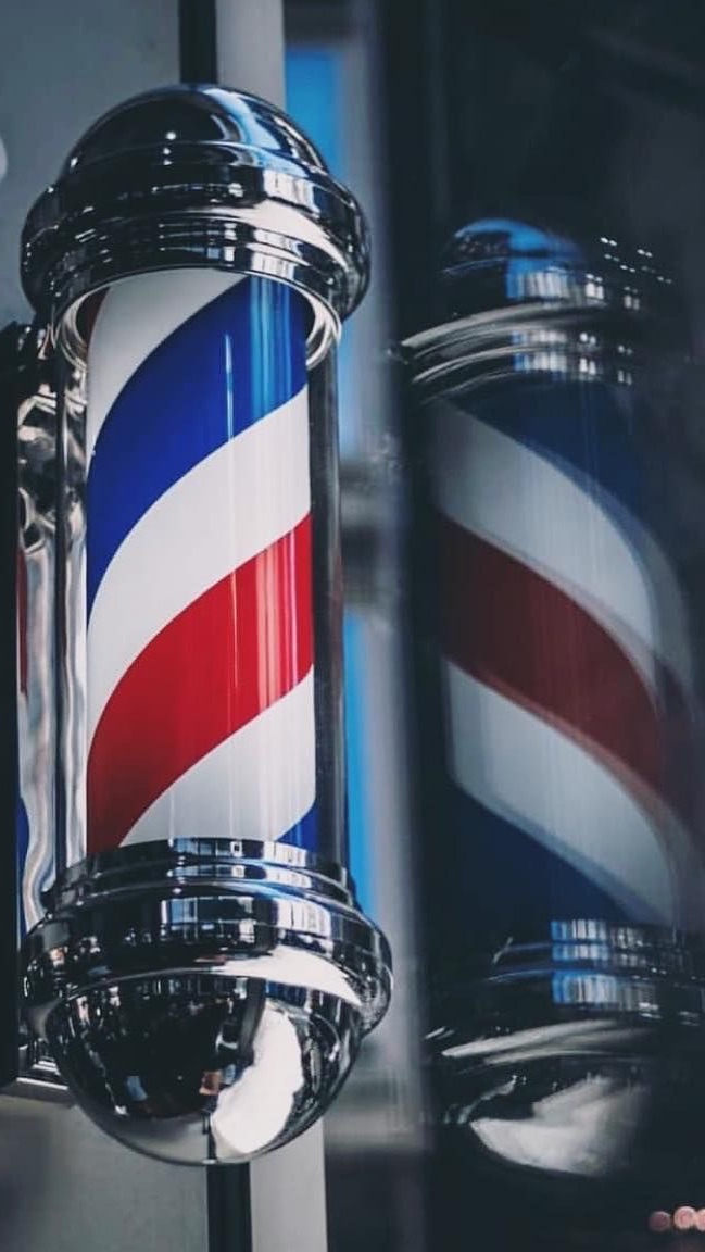 IPR STUDIO | Book Your Appointment Online Now