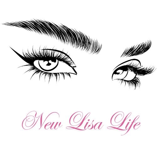 New Lisa Life | Book Your Appointment Online Now