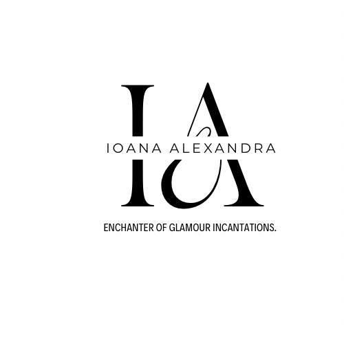 Ioana Alexandra Mua | Book Your Appointment Online Now