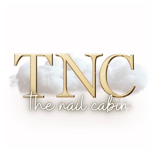 The Nail Cabin | Book Your Appointment Online Now