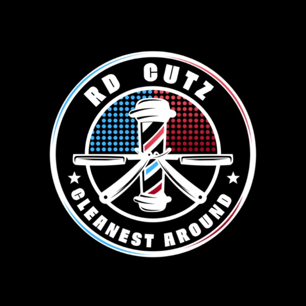 RD Cutz | Book Your Appointment Online Now