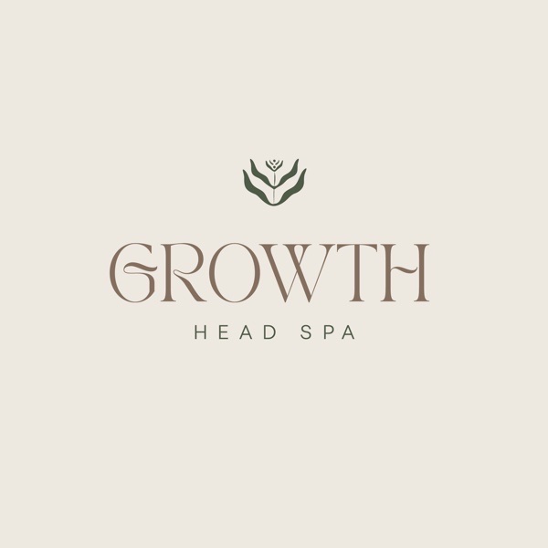 Growth Head Spa | Book Your Appointment Online Now